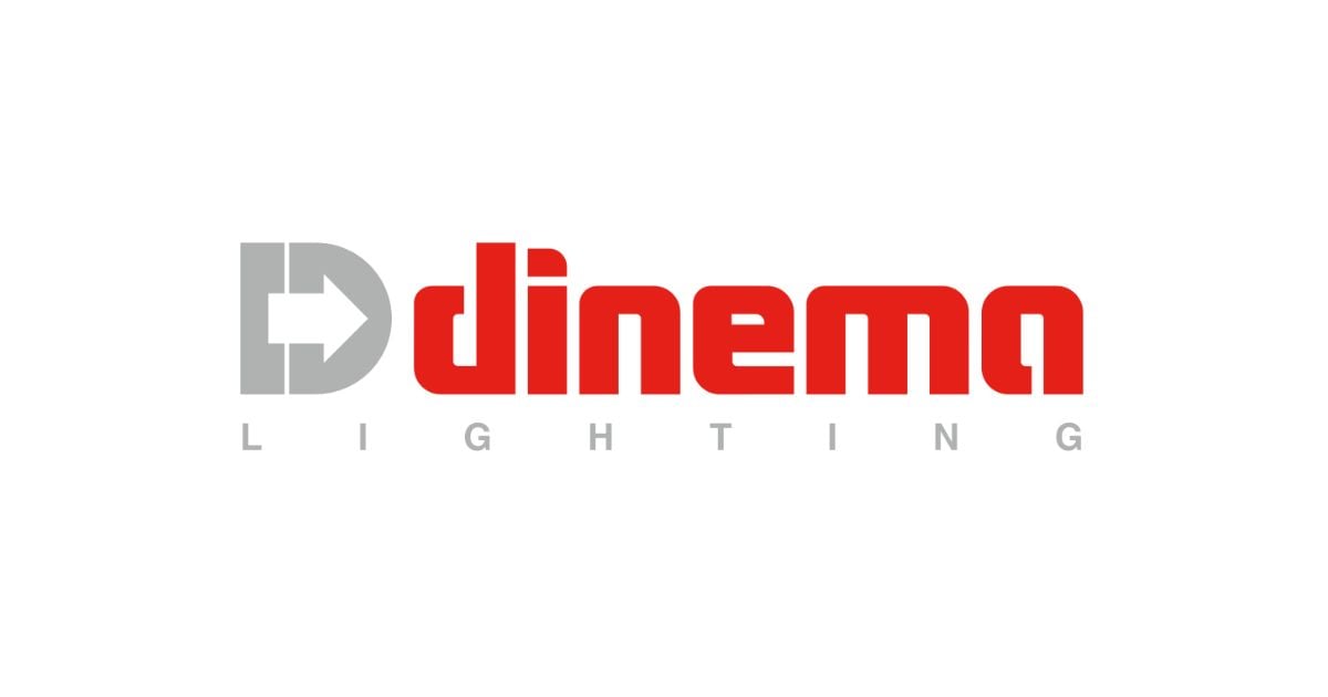 Contact us we are there for you - Dinema